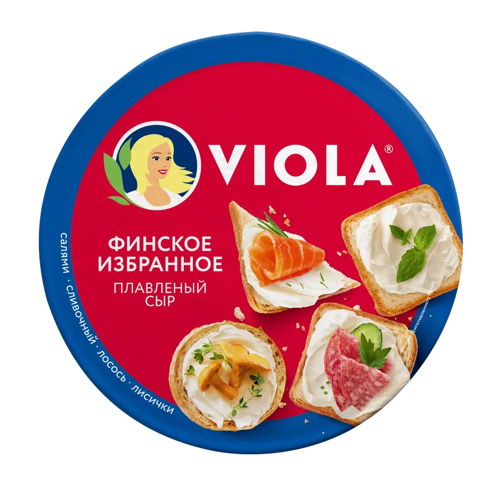 Купить сыр viola финское избранное 130г с доставкой на дом в магазине SPAR