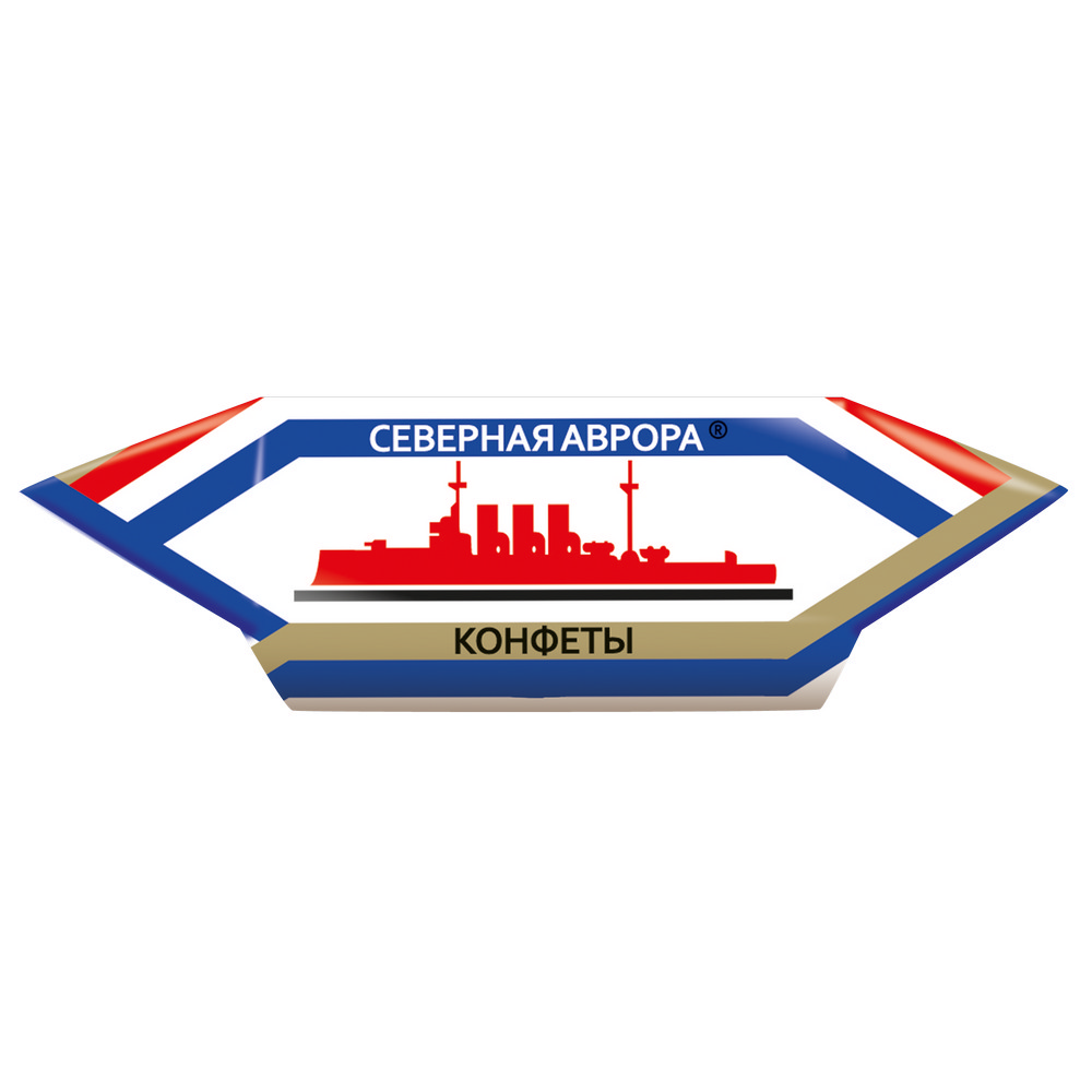 Купить конфеты северная аврора с доставкой на дом в магазине SPAR